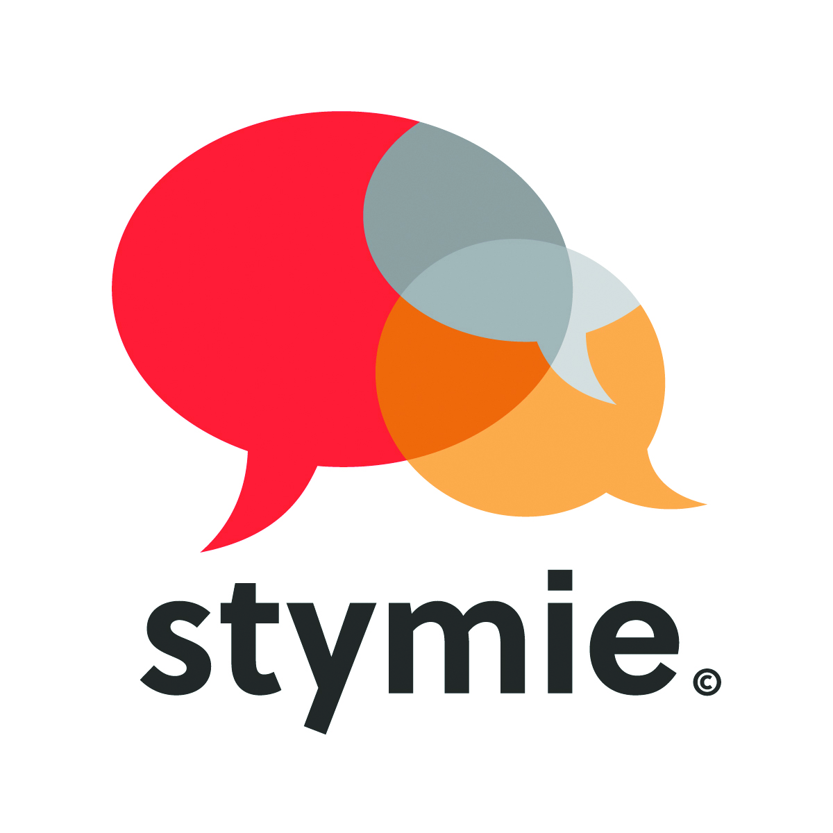 Stymie - Helping keep our students safe
